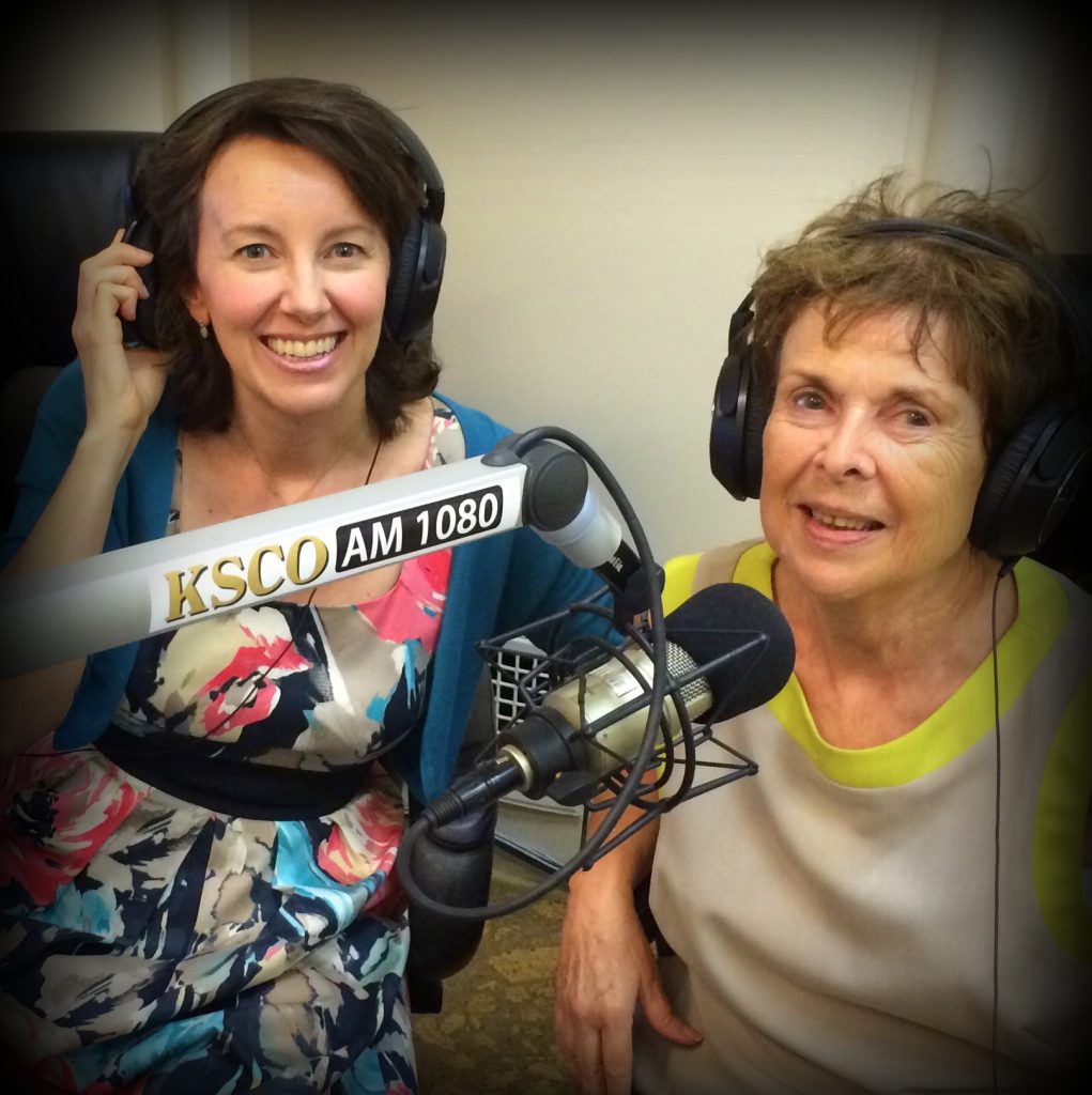 Local People Give Views on What is true Courage? Plus Interview with ...