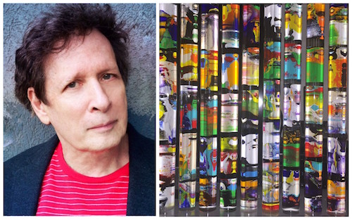 Steven Friedman Special Guest on It’s A Question Of Balance with Ruth ...