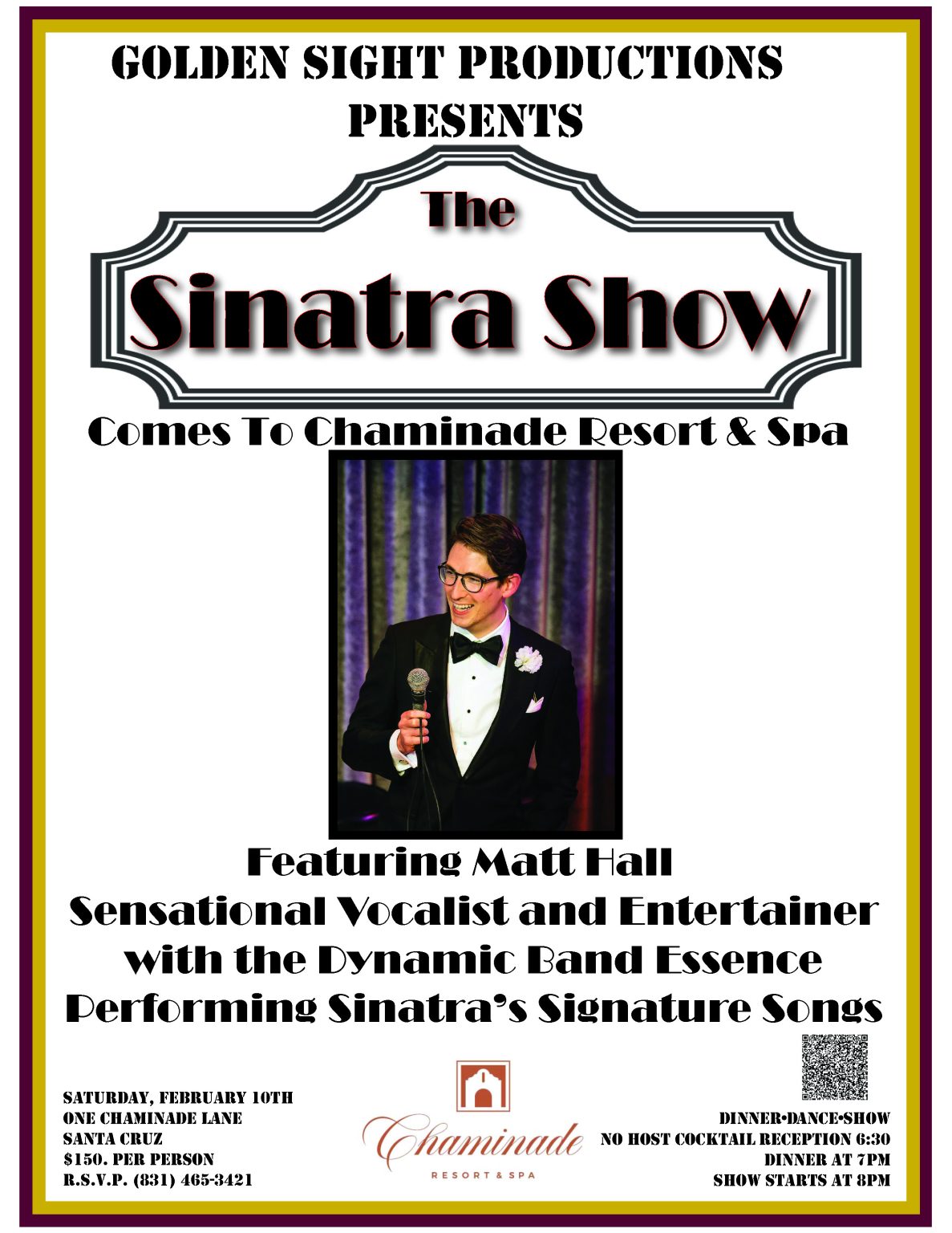 KSCO – KSCO 1080 AM News Talk Radio In Santa Cruz