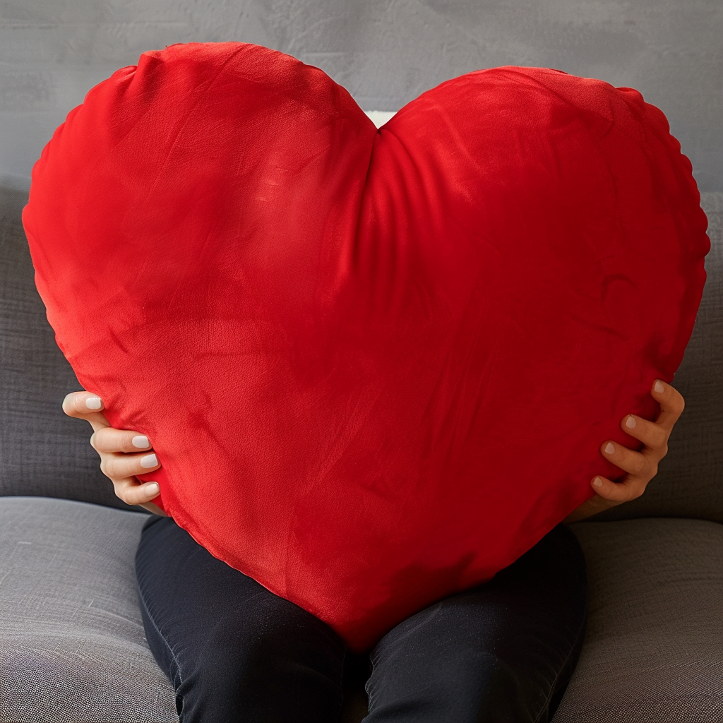 Pillow Talk Radio – KSCO