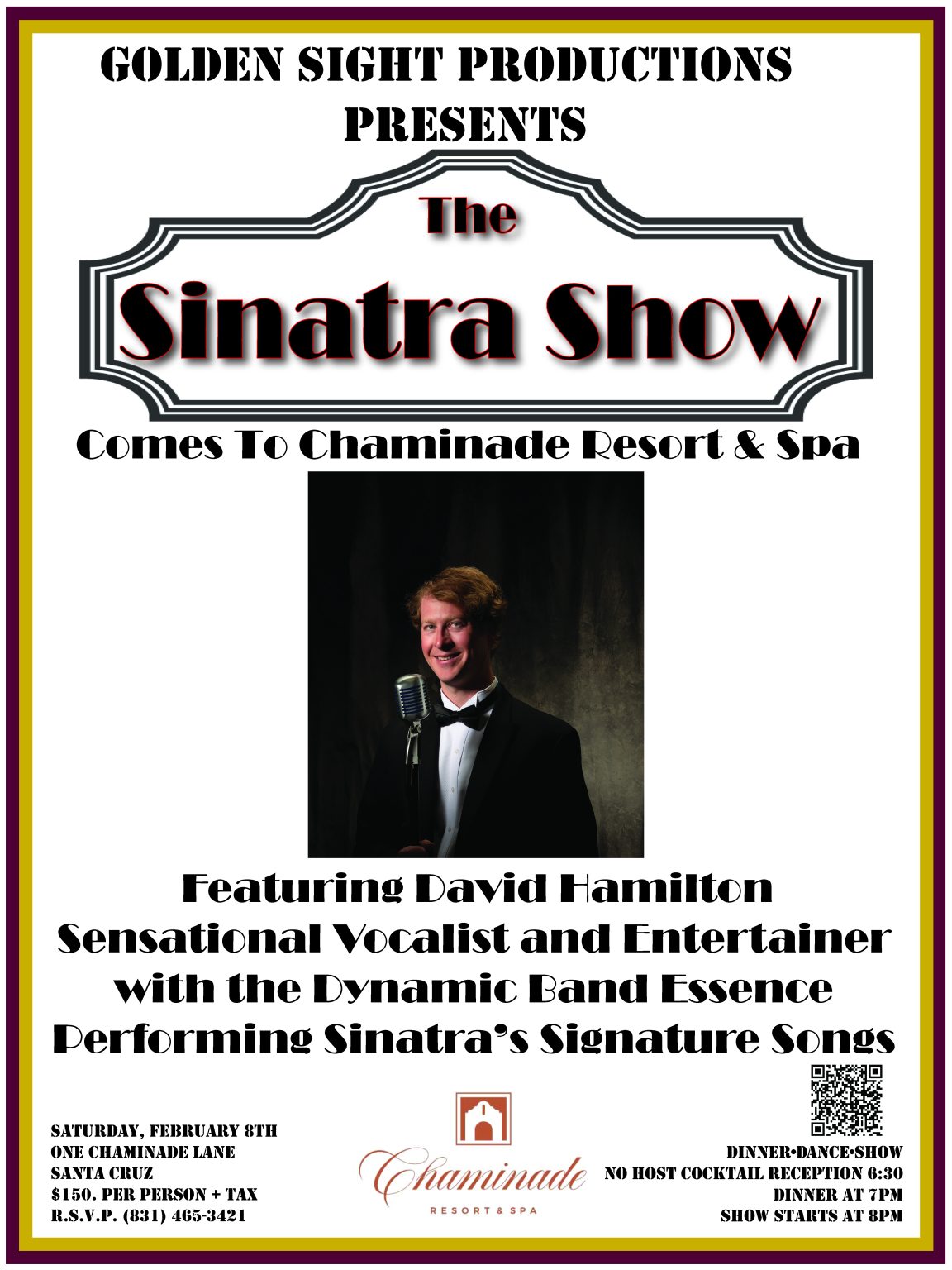 KSCO – KSCO 1080 AM News Talk Radio In Santa Cruz